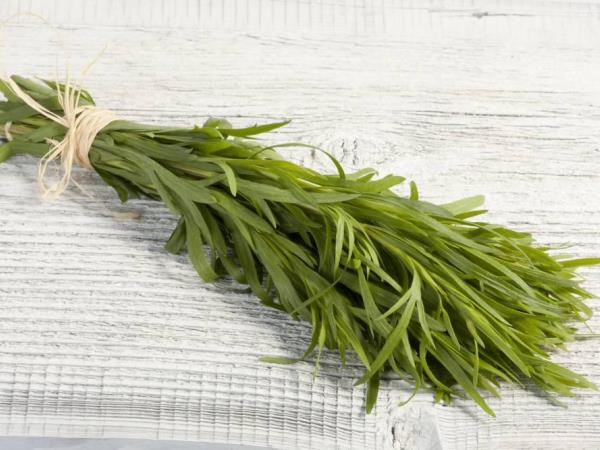 Kako dobro poznate pehtran?