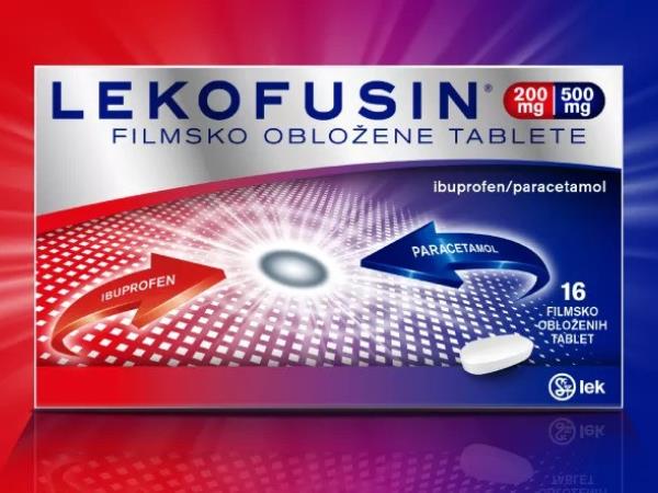 Vem kaj jem - portal o zdravi hrani, dietah, zdravju in lepoti